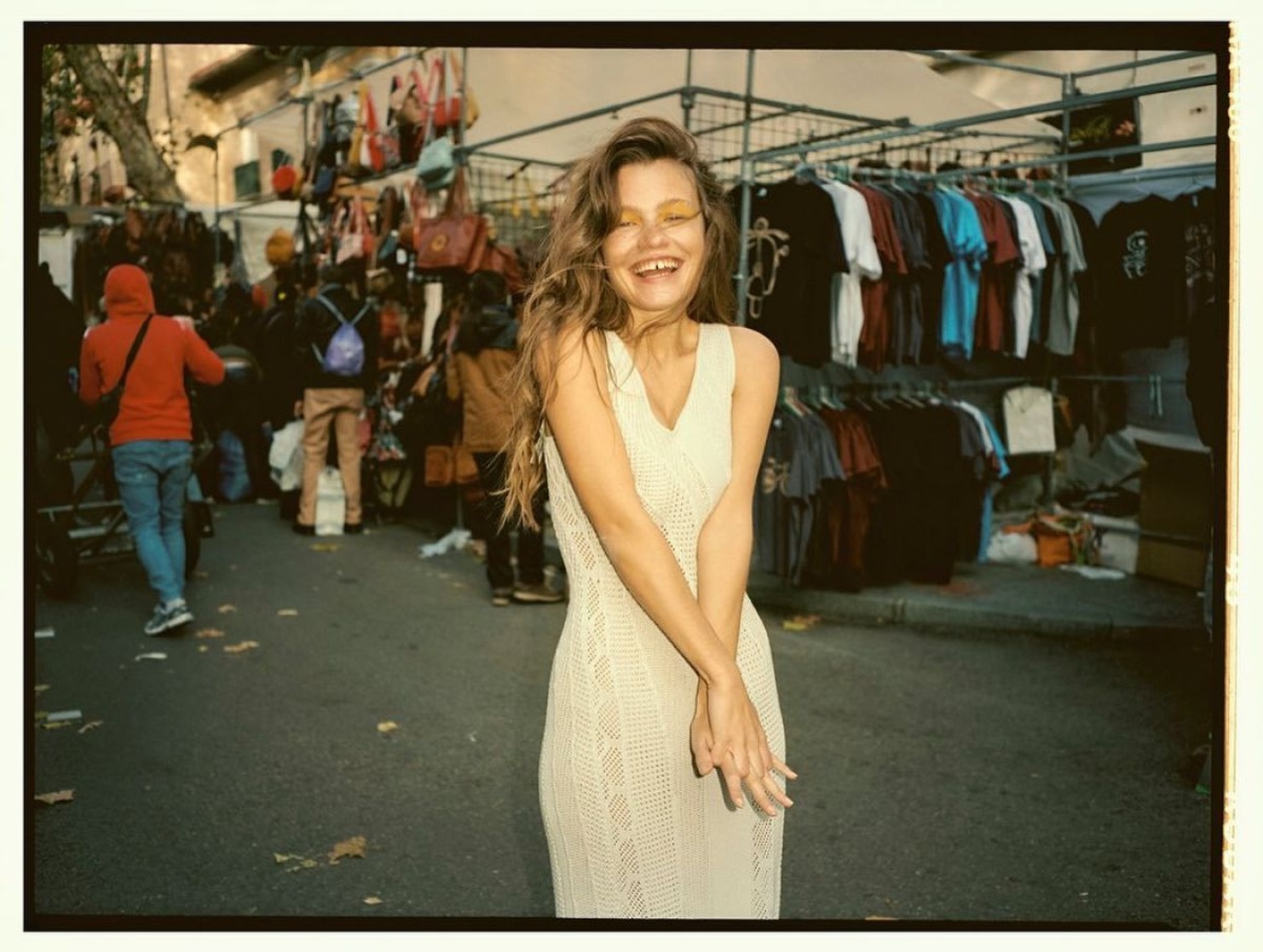 Picture of Olga Doch