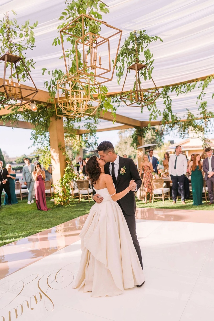 Sarah Hyland picture