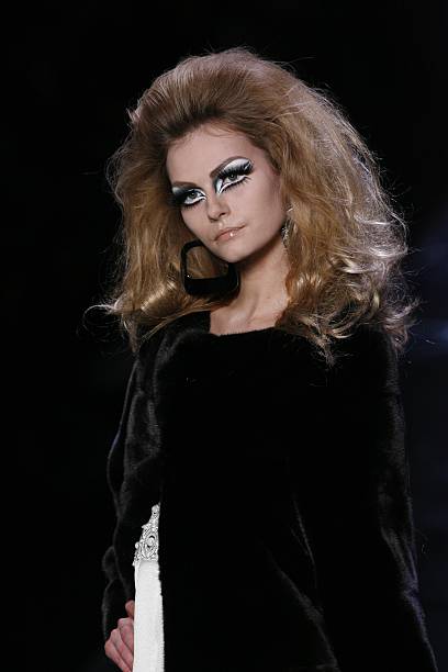 Tatyana Usova picture