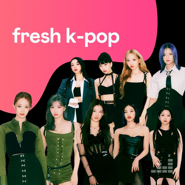 Picture of Twice