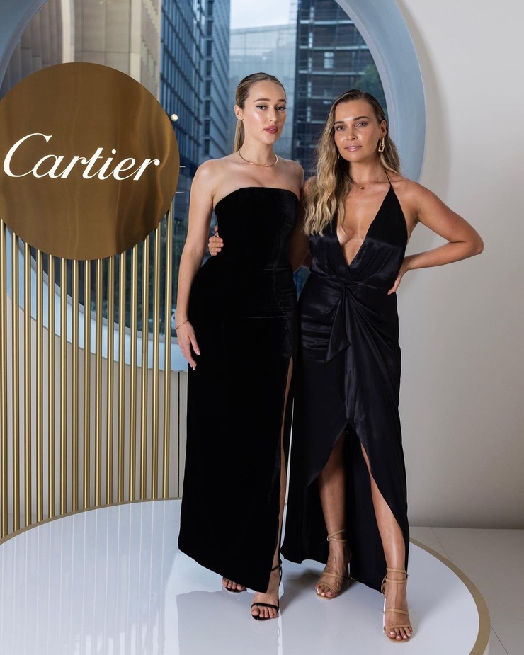 Picture of Alycia Debnam Carey