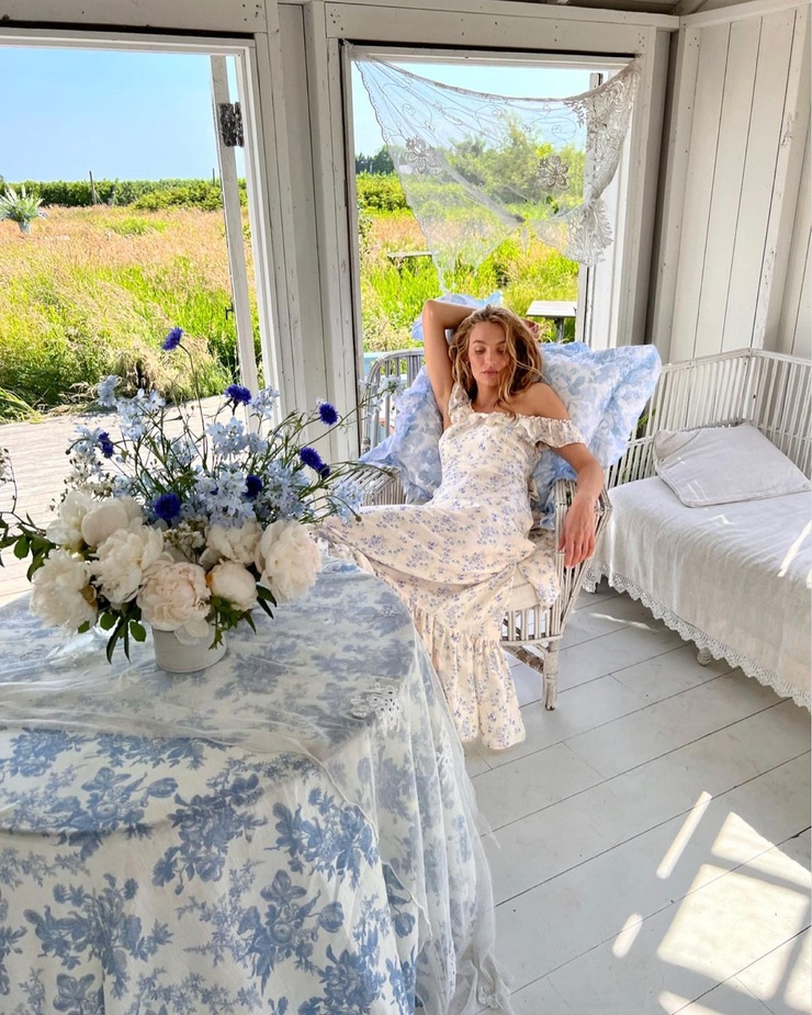 Image of Roosmarijn de Kok