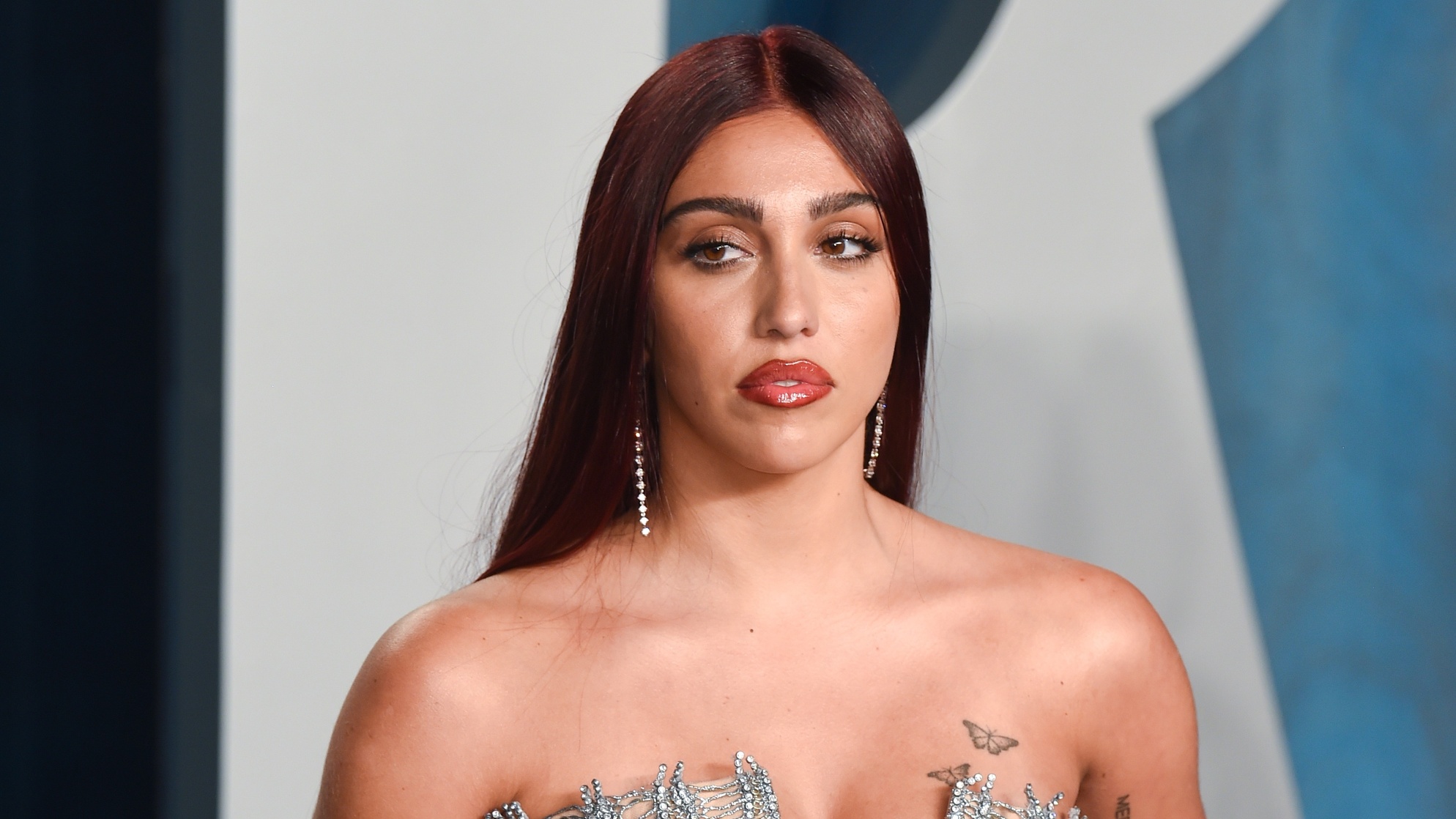 Picture of Lola Leon