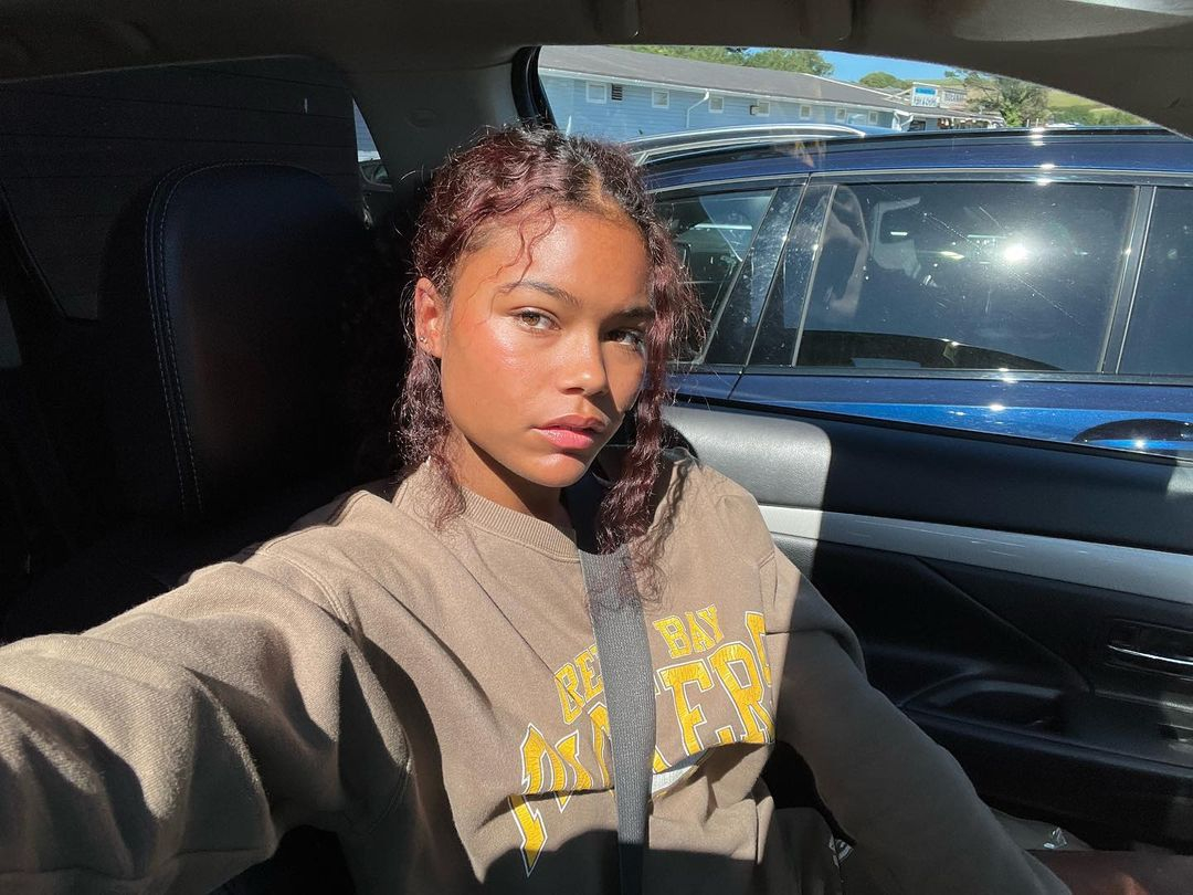 Tamara Smart picture