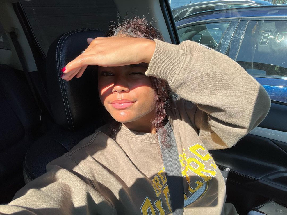 Picture of Tamara Smart