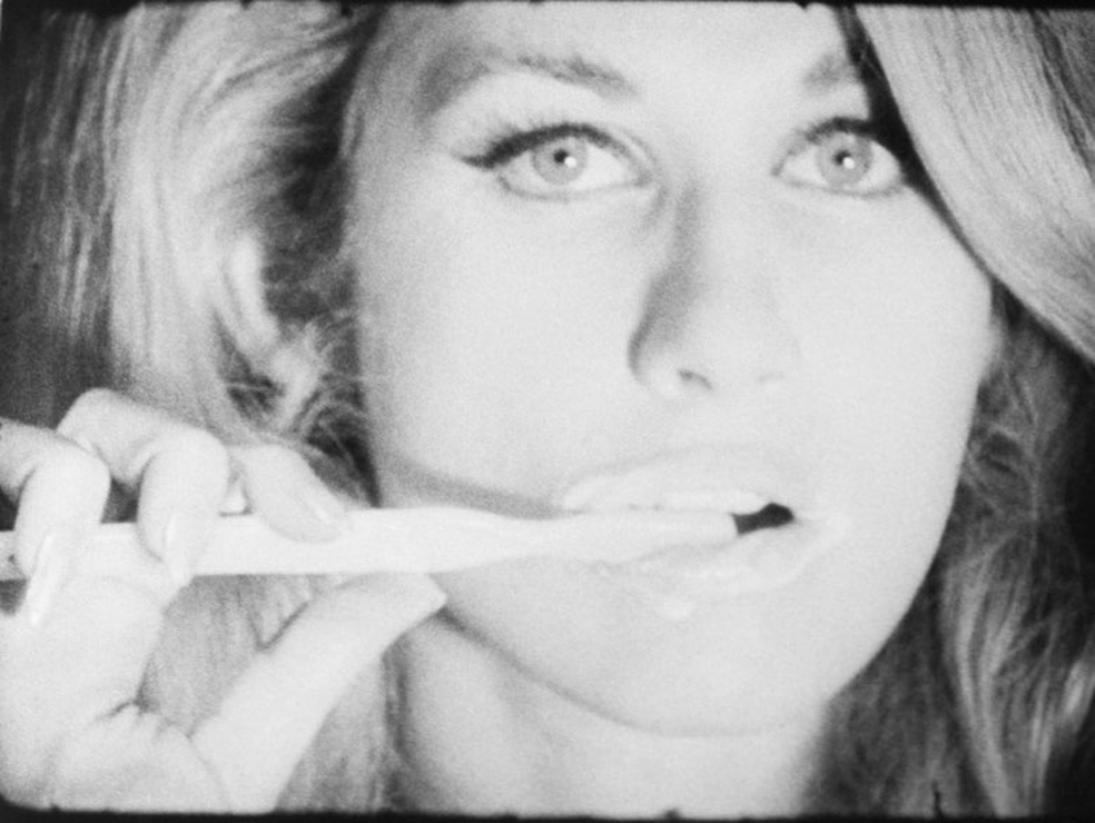 Picture of Emma Holzer