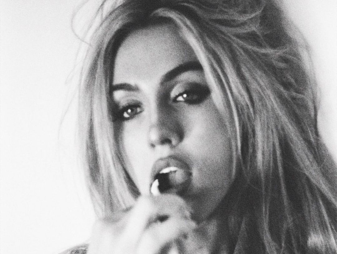 Image of Emma Holzer