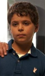 Picture of Giovanni Bruno