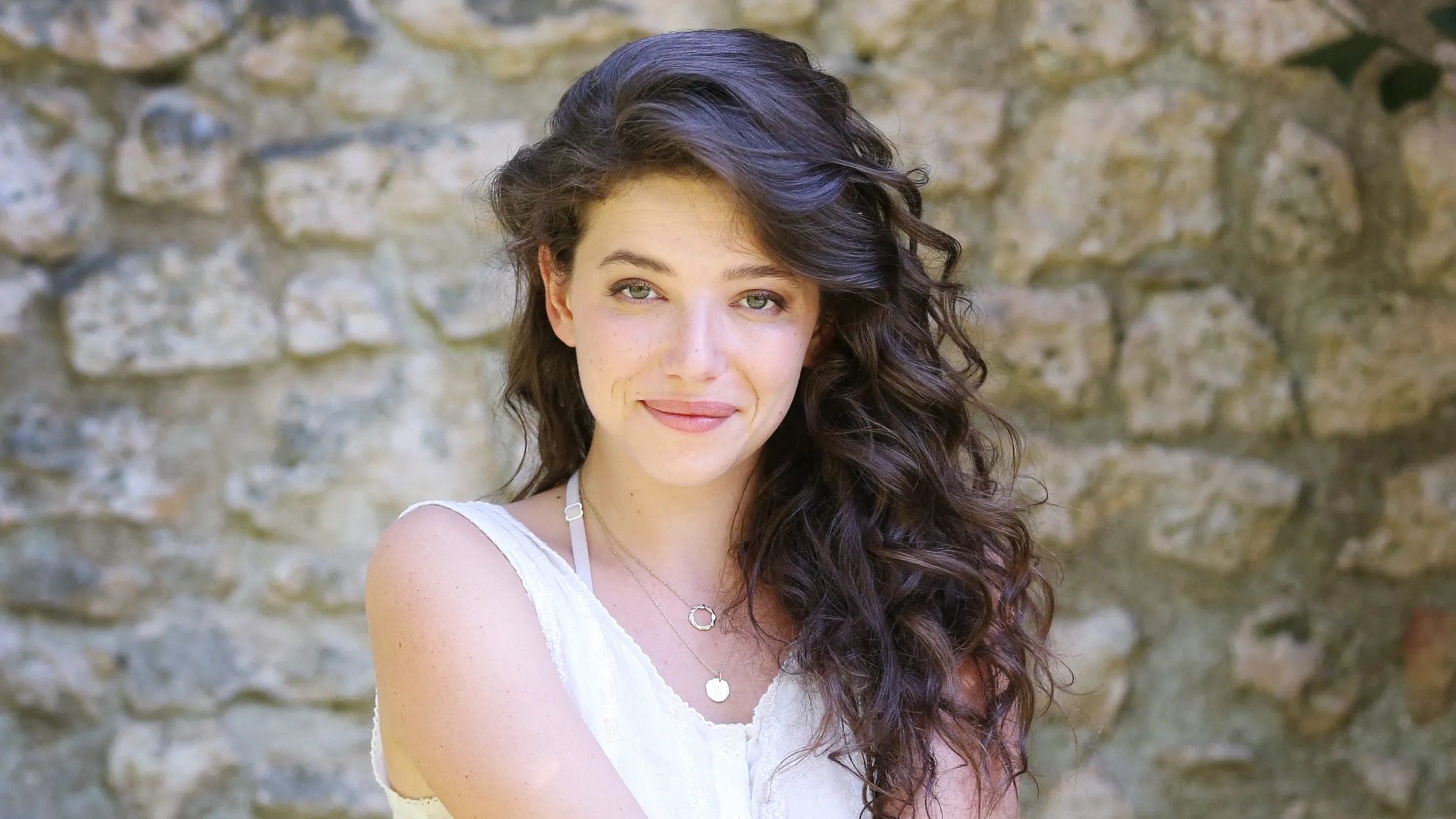 Picture of Zoé Adjani
