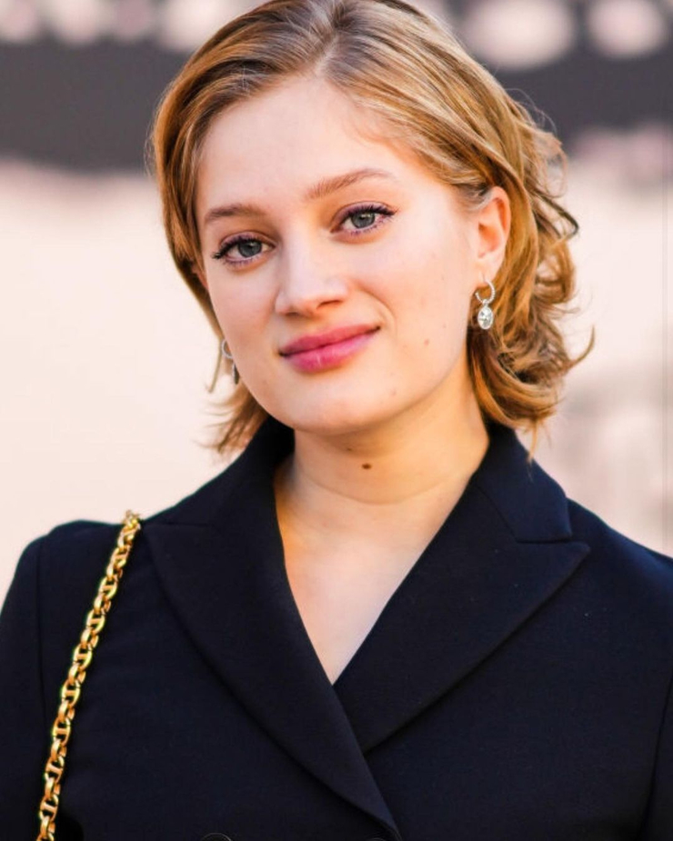 Picture of Nadia Tereszkiewicz