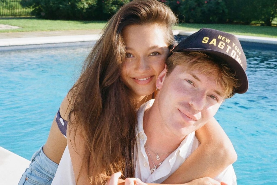 Picture of Lily Chee