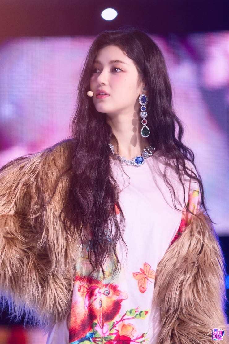 Picture of Danielle Marsh