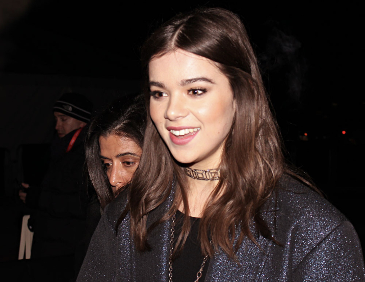Picture of Hailee Steinfeld