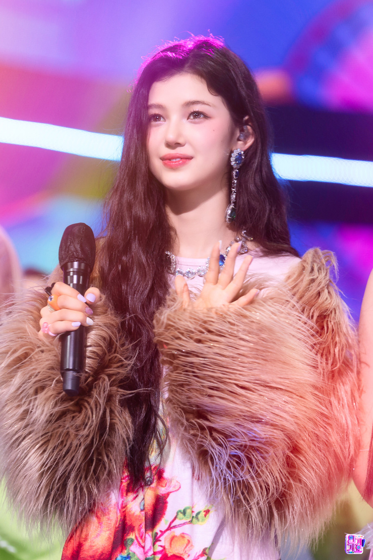 Picture of Danielle Marsh