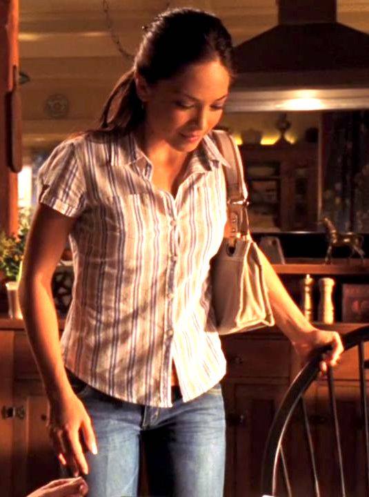 Picture of Lana Lang (Smallville)