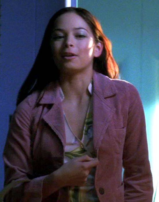 Lana Lang (Smallville) picture
