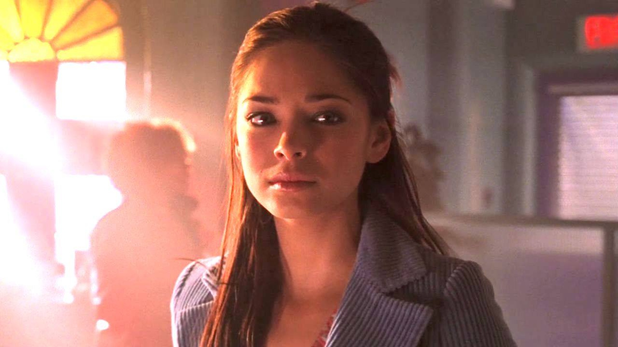 Picture of Lana Lang (Smallville)