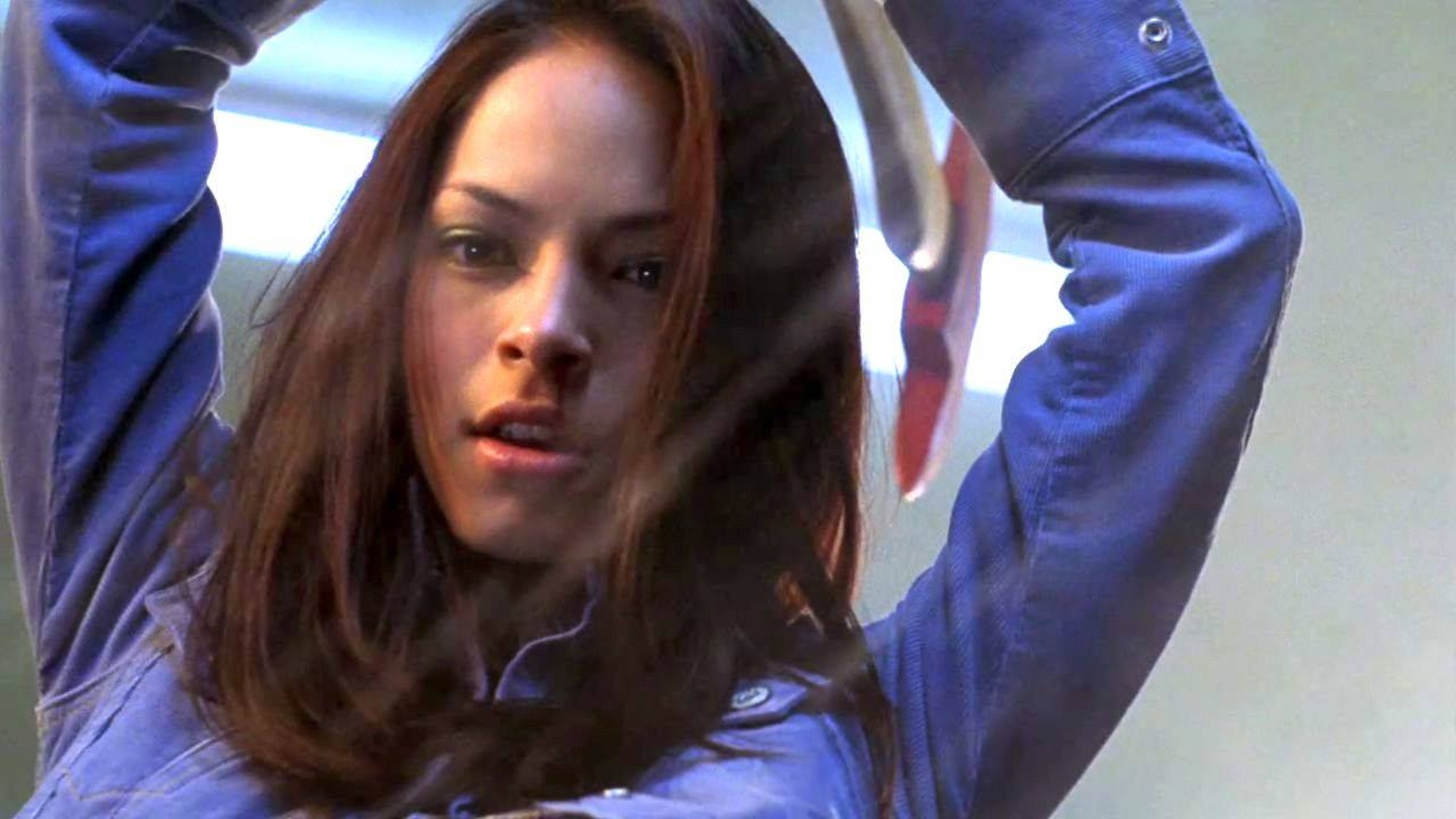Lana Lang (Smallville) image