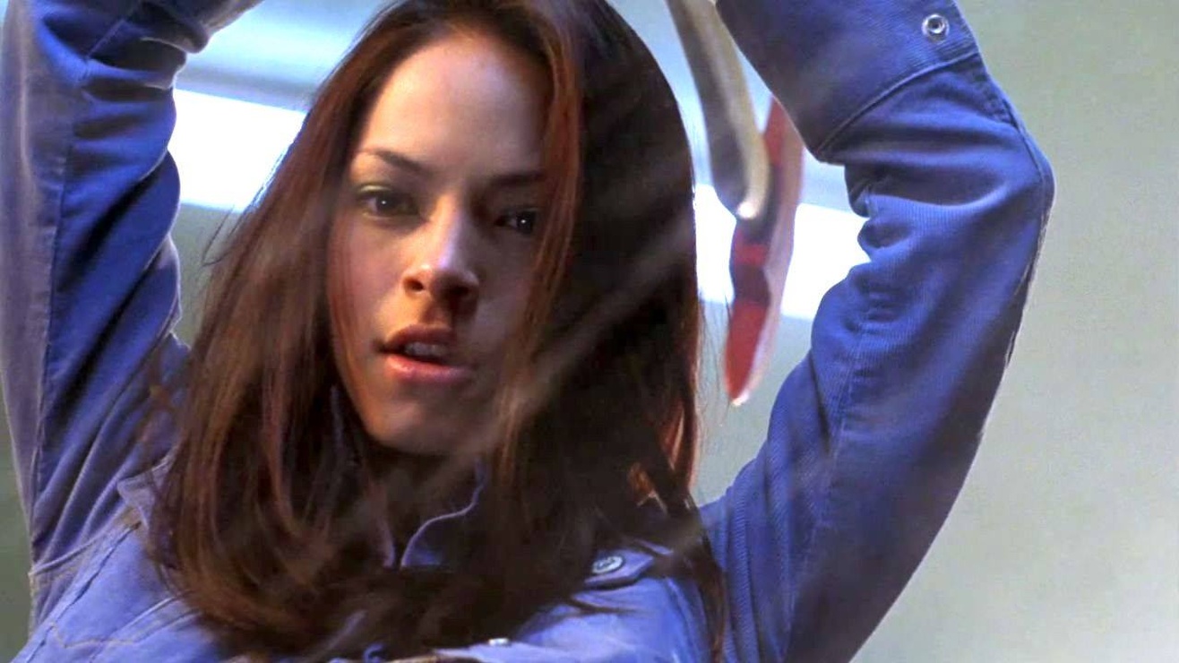 Lana Lang (Smallville) image