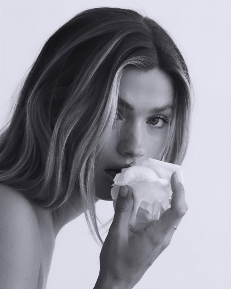 Image of Maggie Rawlins