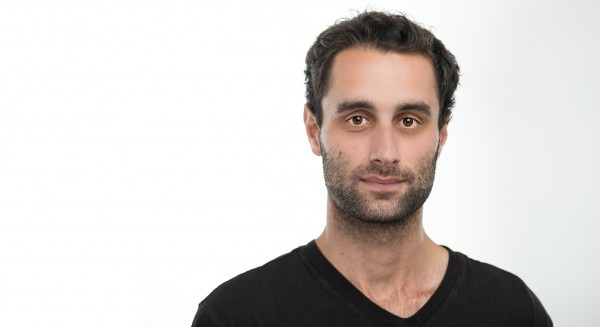 Jordan Destin picture