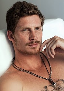 Picture of Ryan Snyder