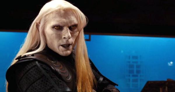Picture of Hellboy II: The Golden Army