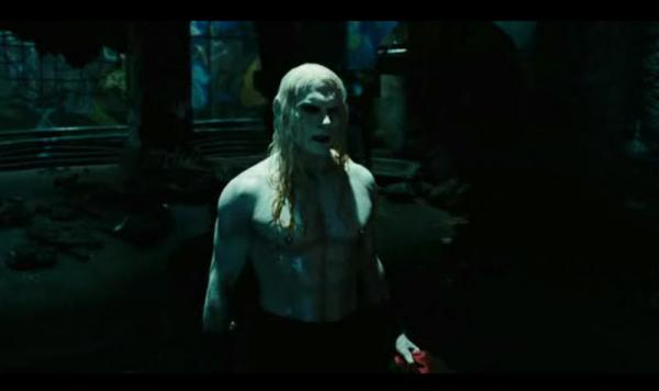 Picture of Hellboy II: The Golden Army
