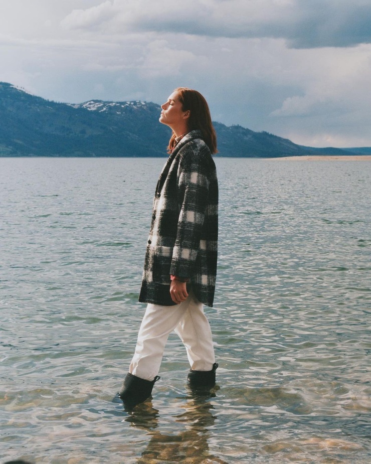 Picture of Alexina Graham