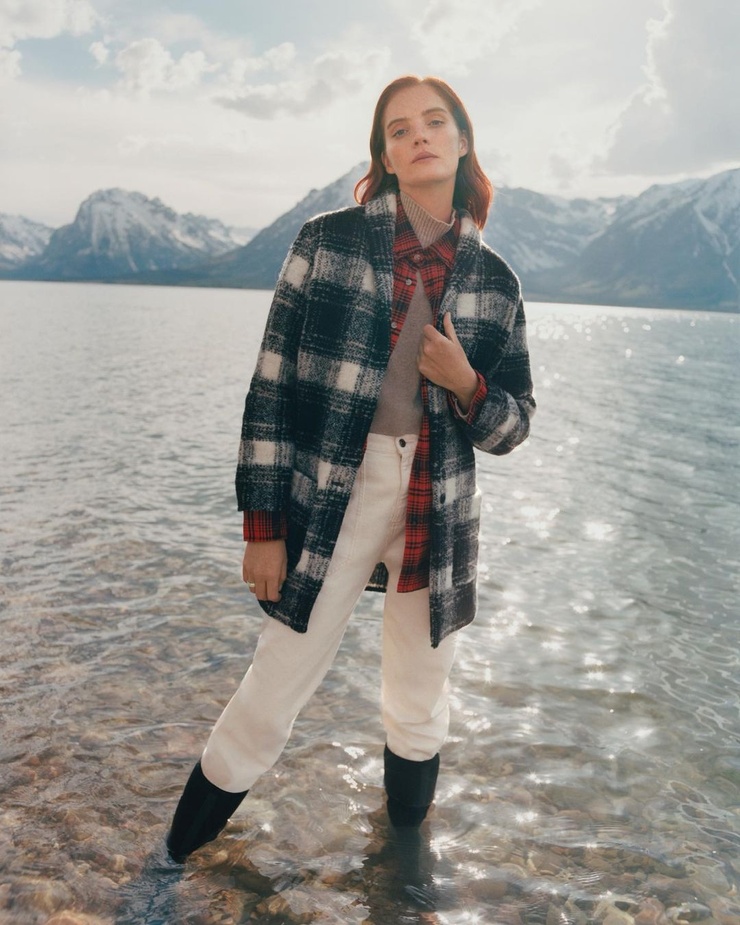 Alexina Graham image