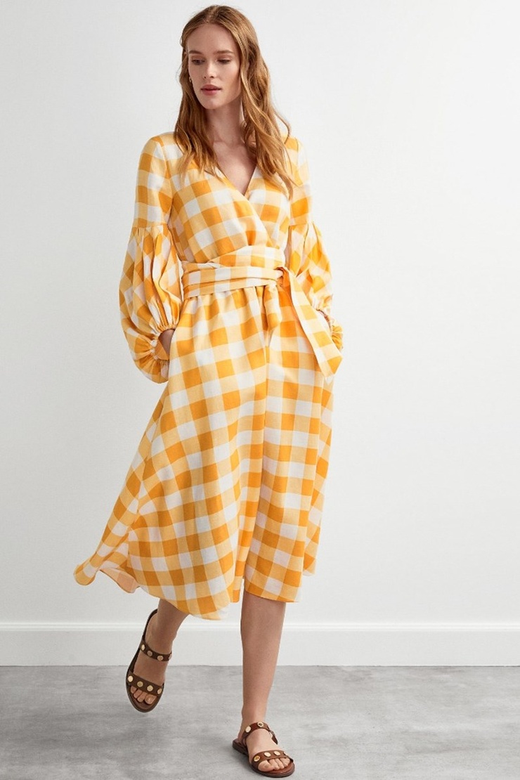 Picture of ANNE DEN OUTER