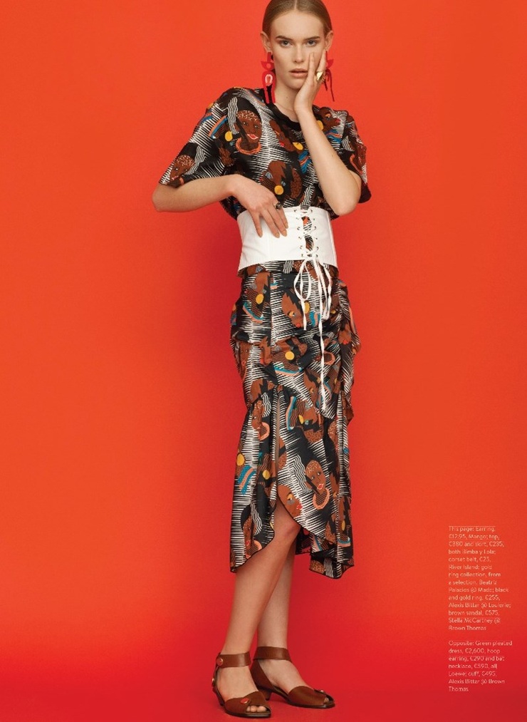 Picture of ANNE DEN OUTER