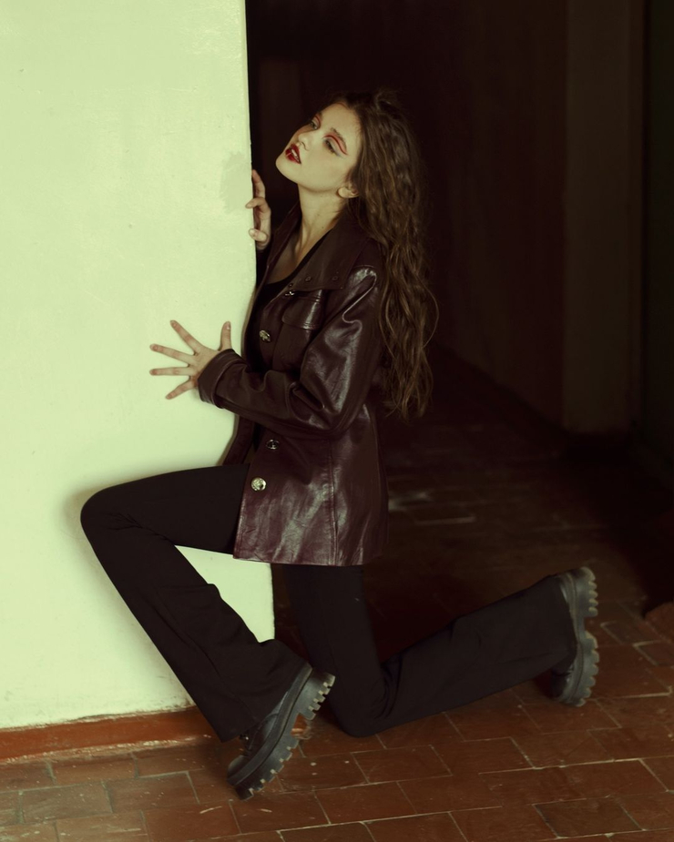Picture of Vera Sky