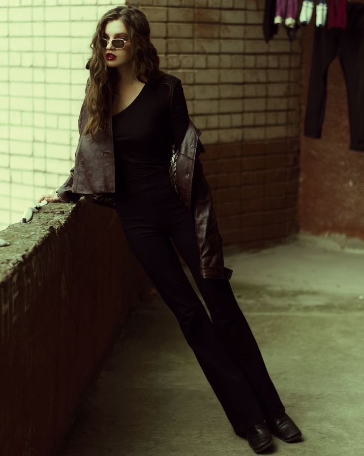 Picture of Vera Sky