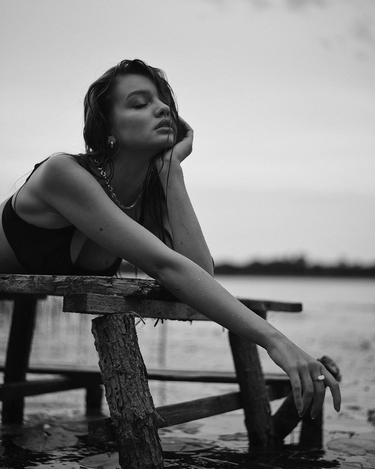 Picture of Vera Sky