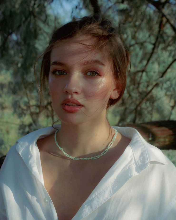 Picture of Vera Sky