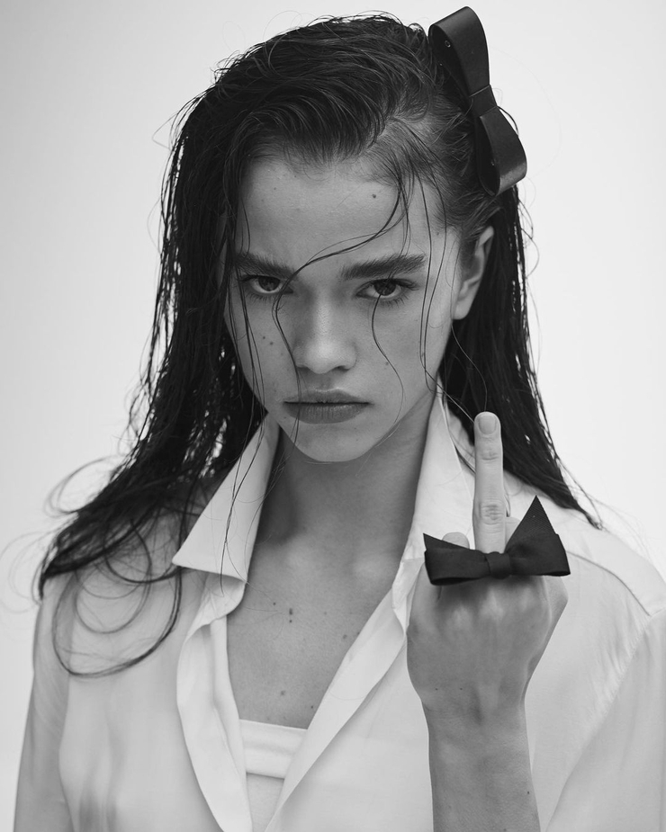 Picture of Daria Dan