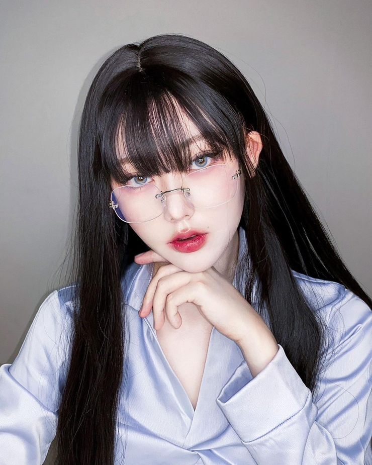 Park Jinah image