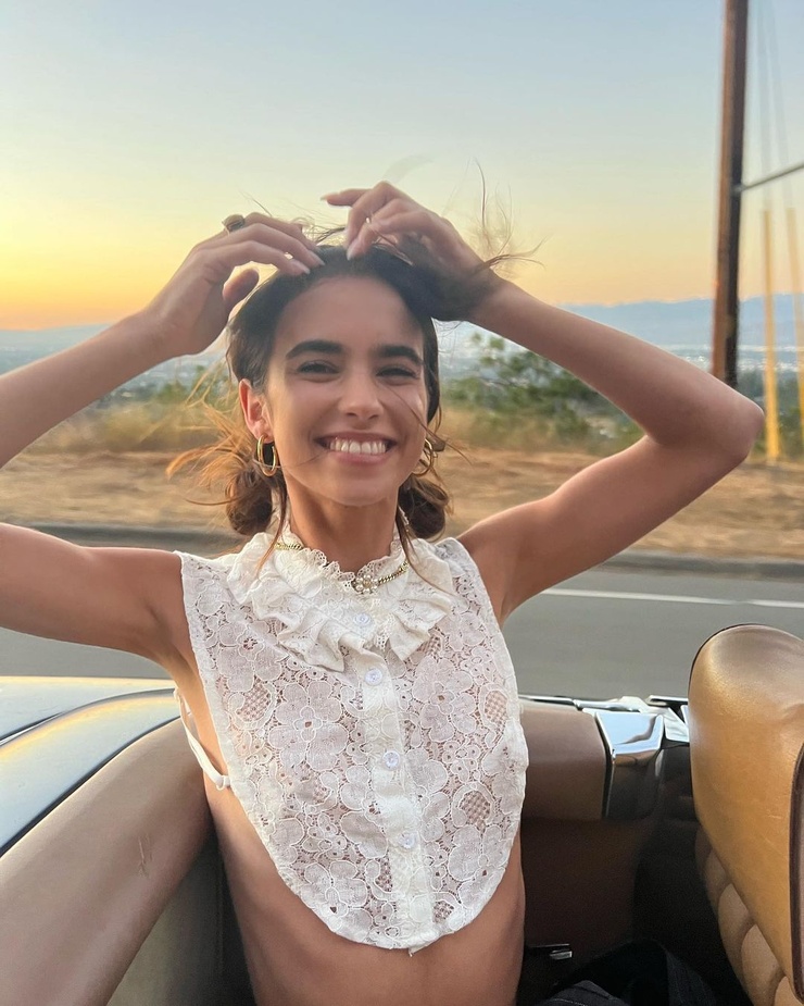 Picture of Renee Herbert