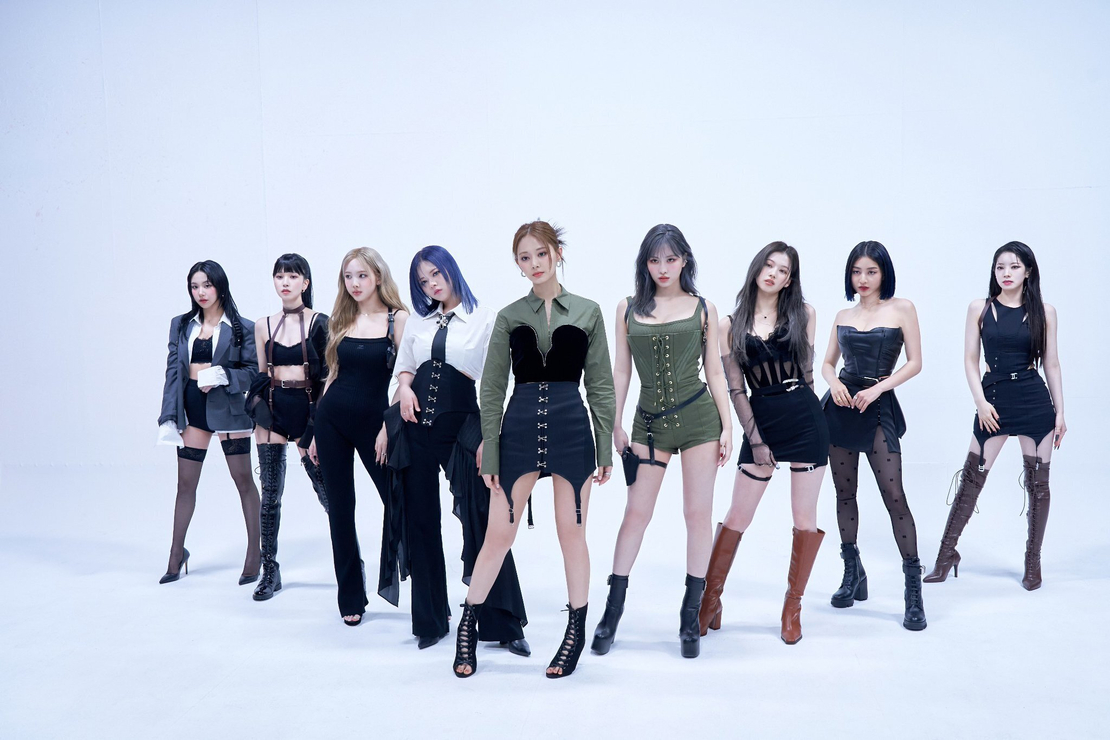 Picture of Twice
