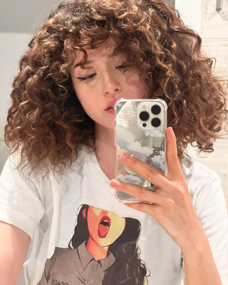 Picture of Pokimane