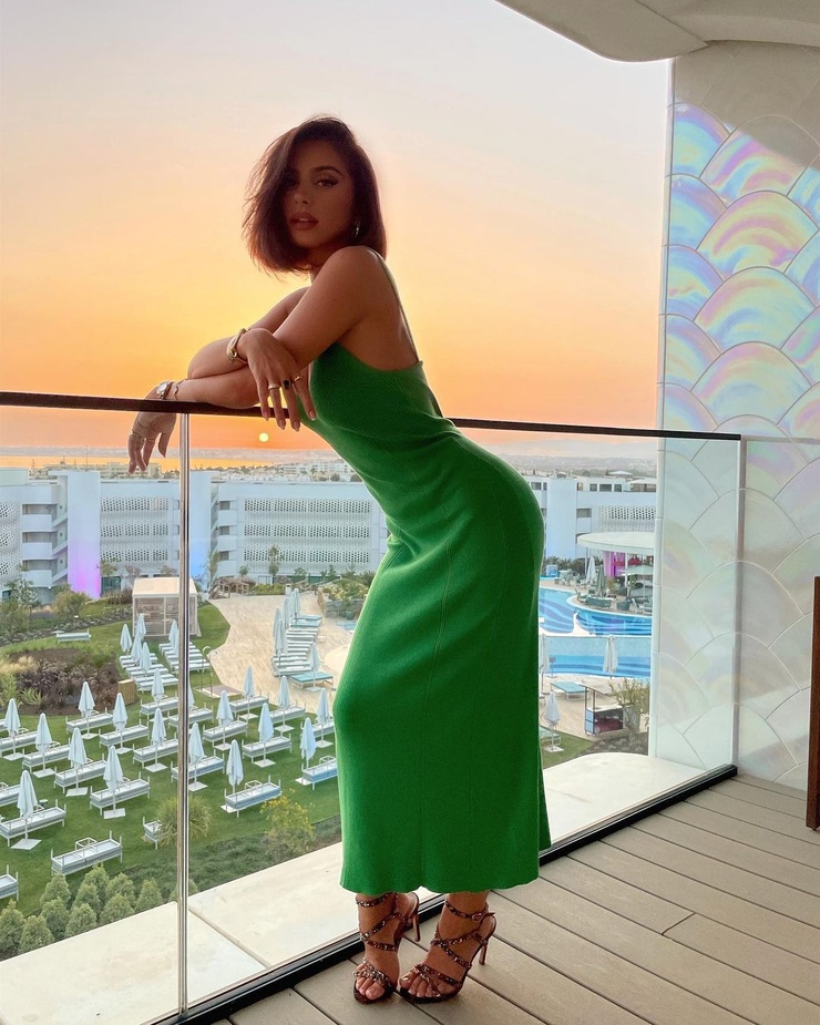 Image of Georgia May Heath