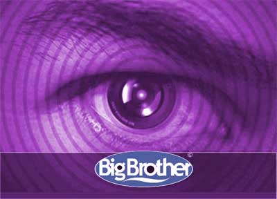 Picture of Big Brother VIP: México