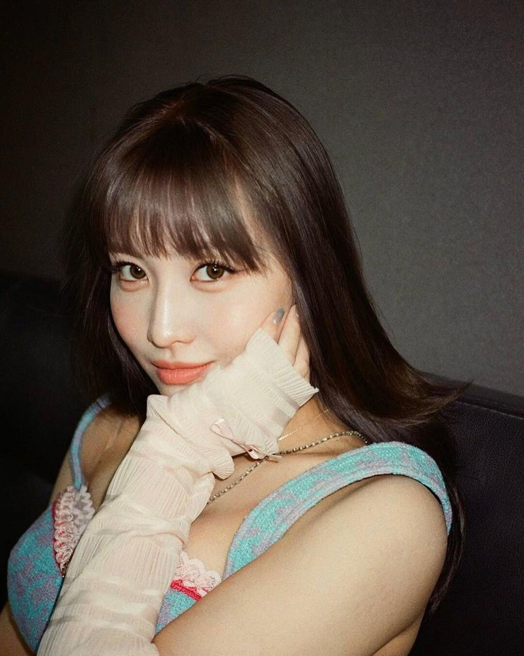 Picture of Hirai Momo