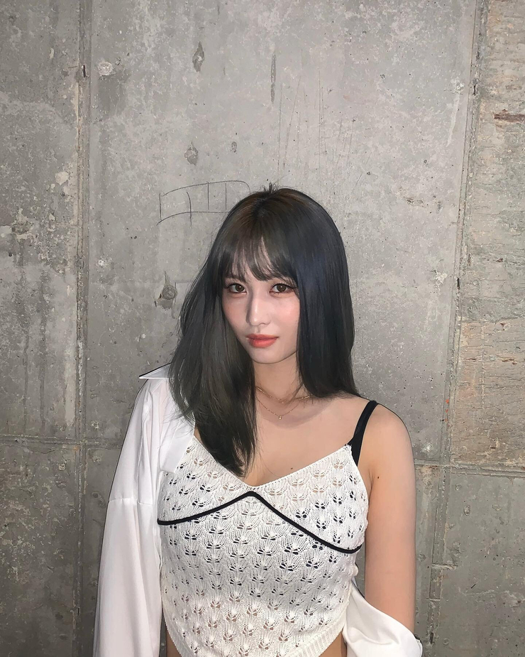 Picture of Hirai Momo
