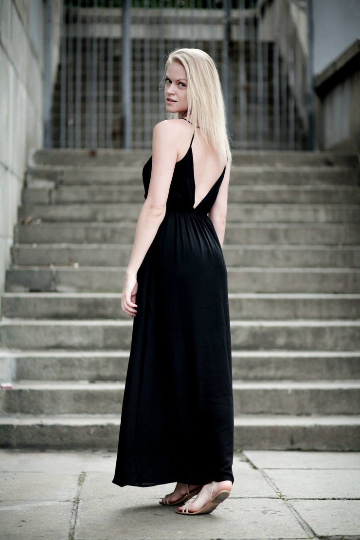 Picture of Anna Kotova