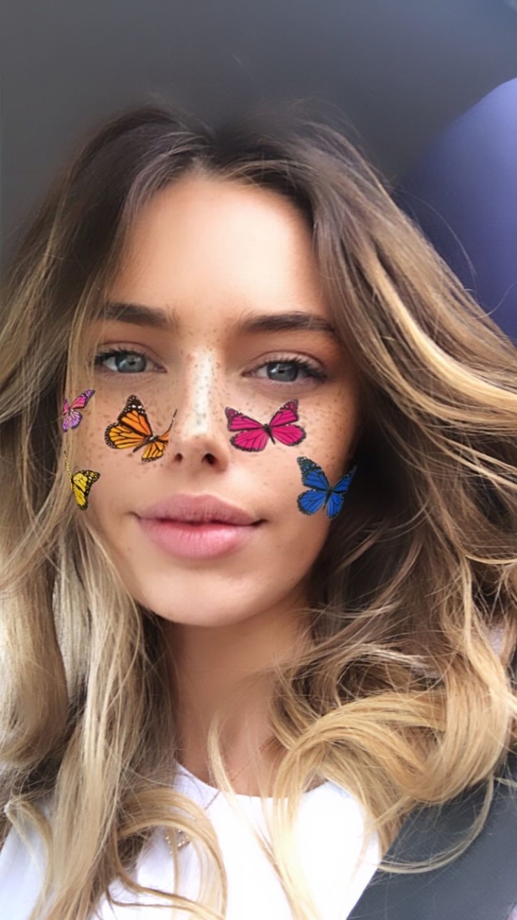 Image of Anthea Page