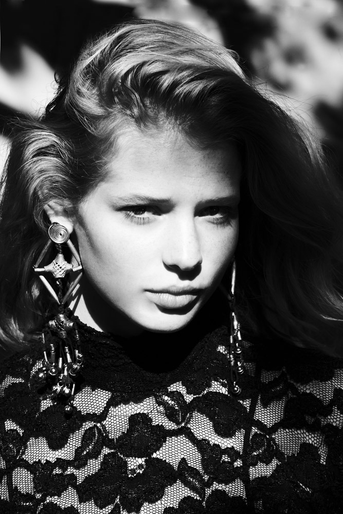 Allison Lanier picture