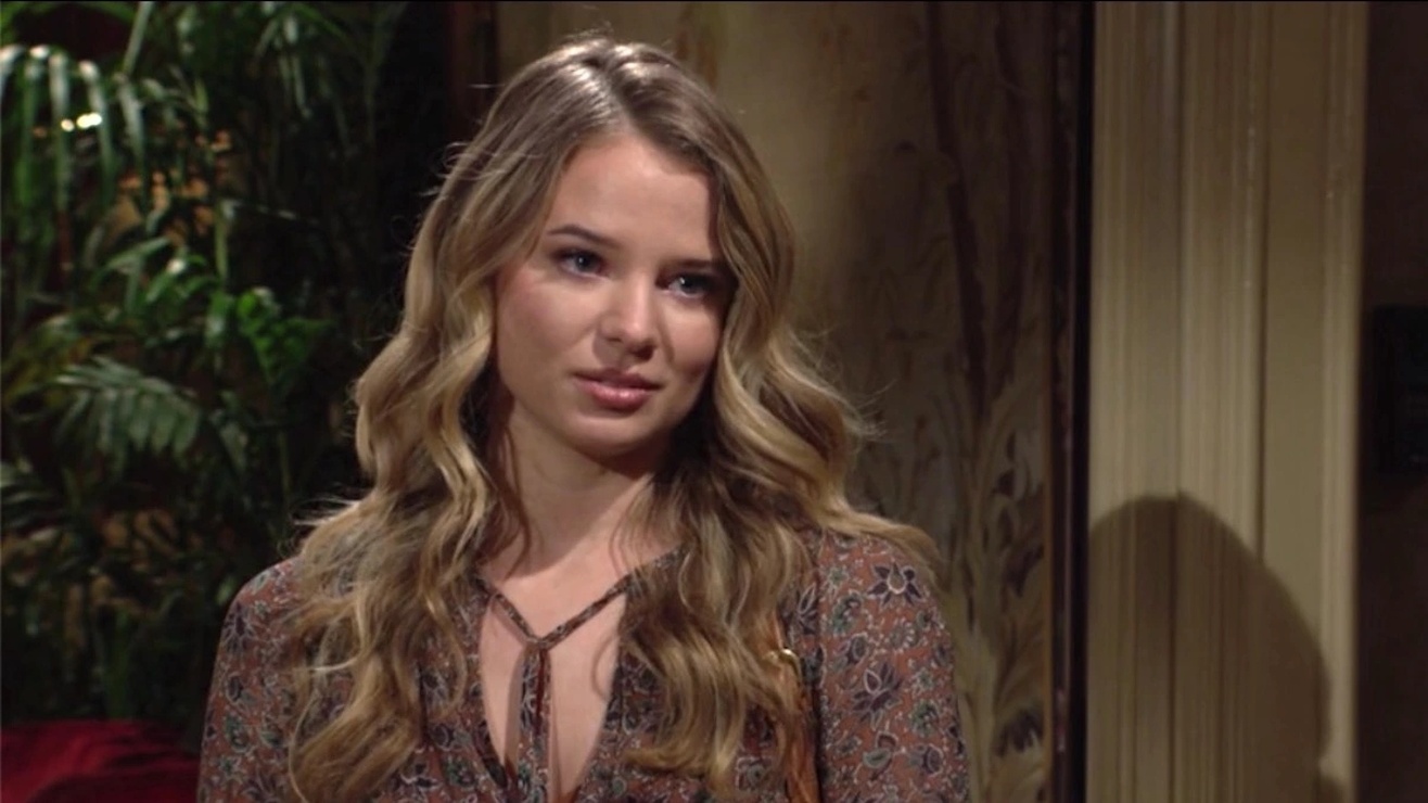 Allison Lanier image