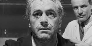 Picture of Arthur Hamilton / Antiochus "Tony" Wilson